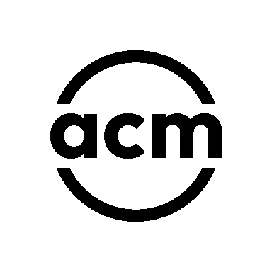 Saipranav Venkatakrishnan