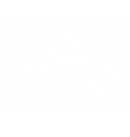 Saipranav Venkatakrishnan